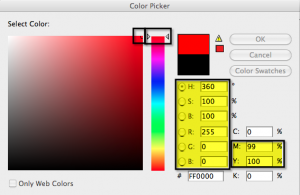 color_picker3 | learn.