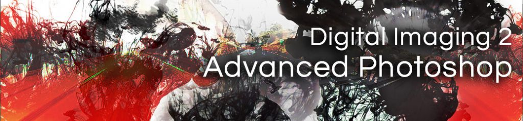 MAT-210 Syllabus | learn.