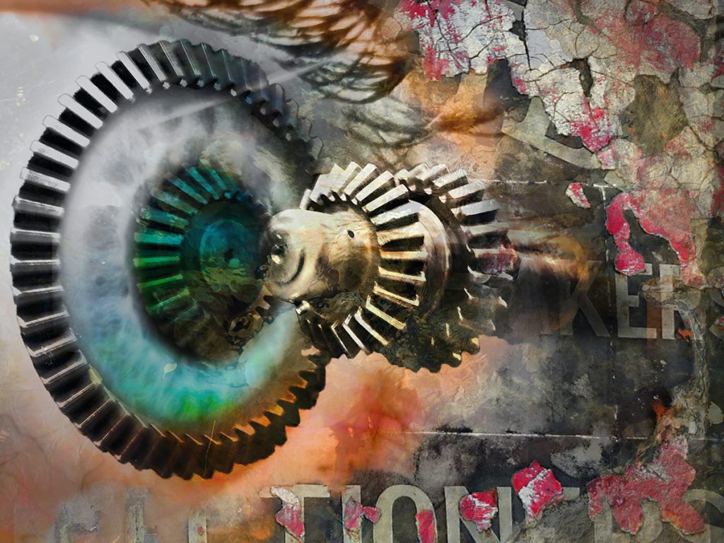 MAT-210 :: P1 Painterly Compositing | learn.