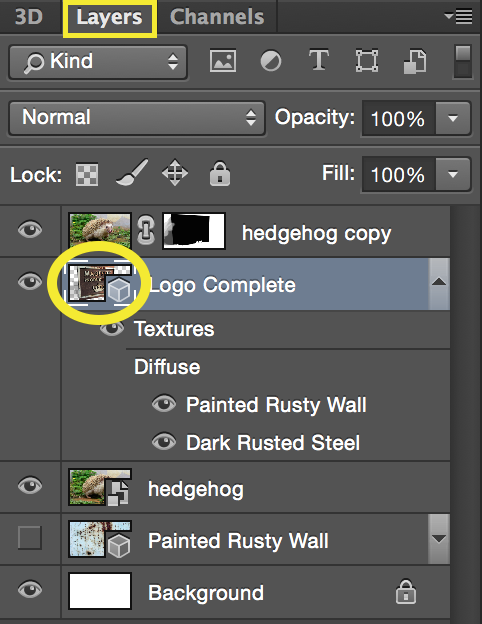 Art & Design | learn.