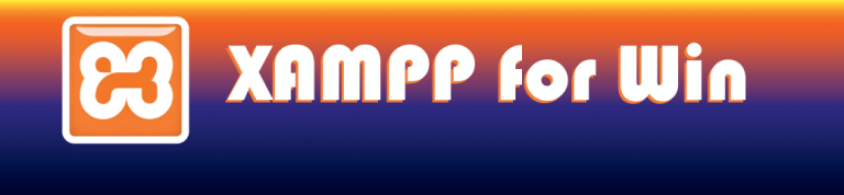 learn. | Digital Art, Design, and Communication Education