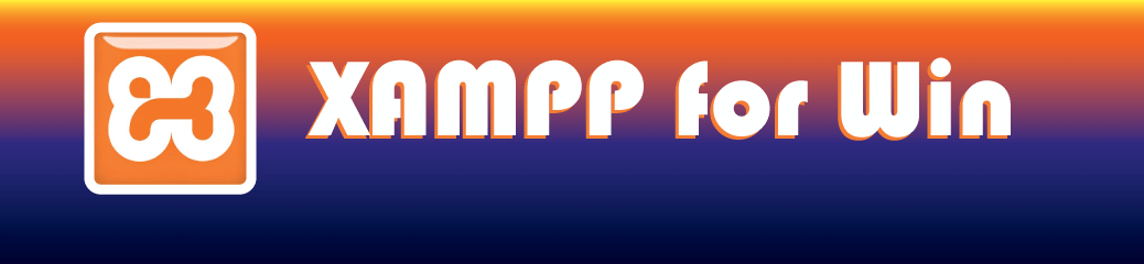 learn. | Digital Art, Design, and Communication Education