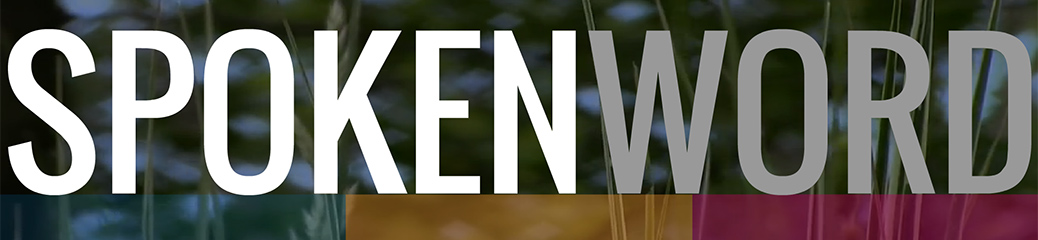 Animate CC – The Basics + Basic Video Project | learn.