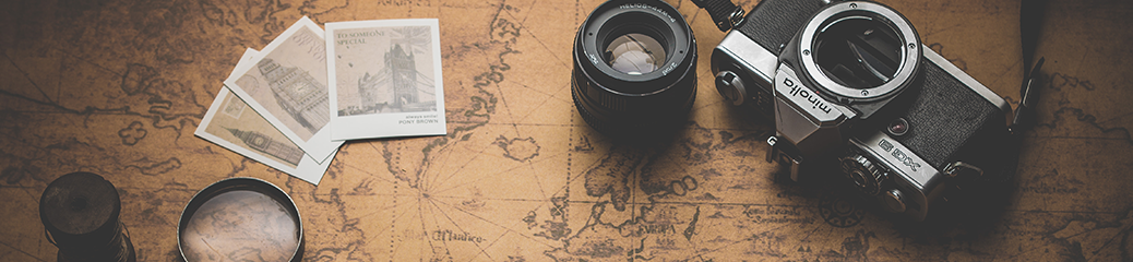 Build Your First Wordpress Self Hosted Site Learn