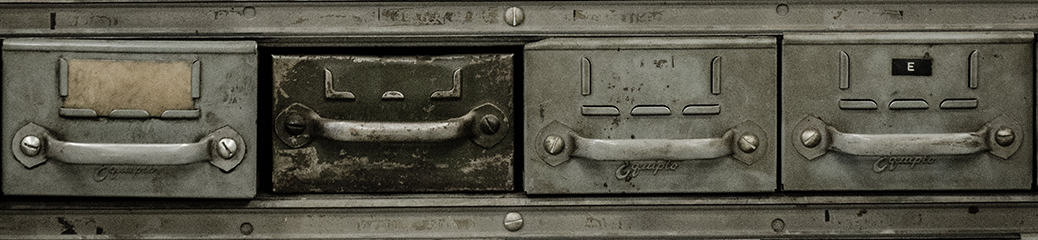 Wordpress Installation And Backup In Cpanel Class Server Learn