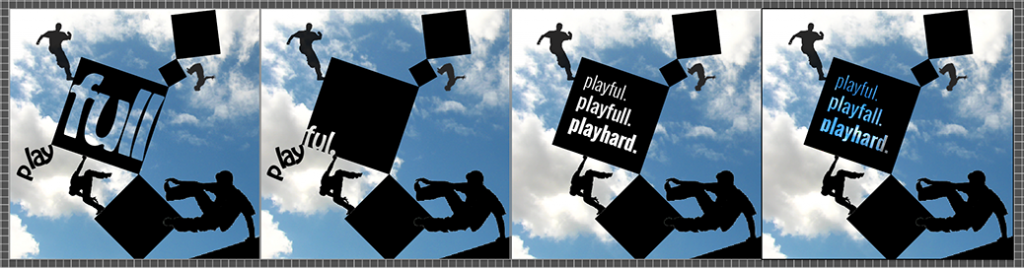 Black Box Communication Study | learn.